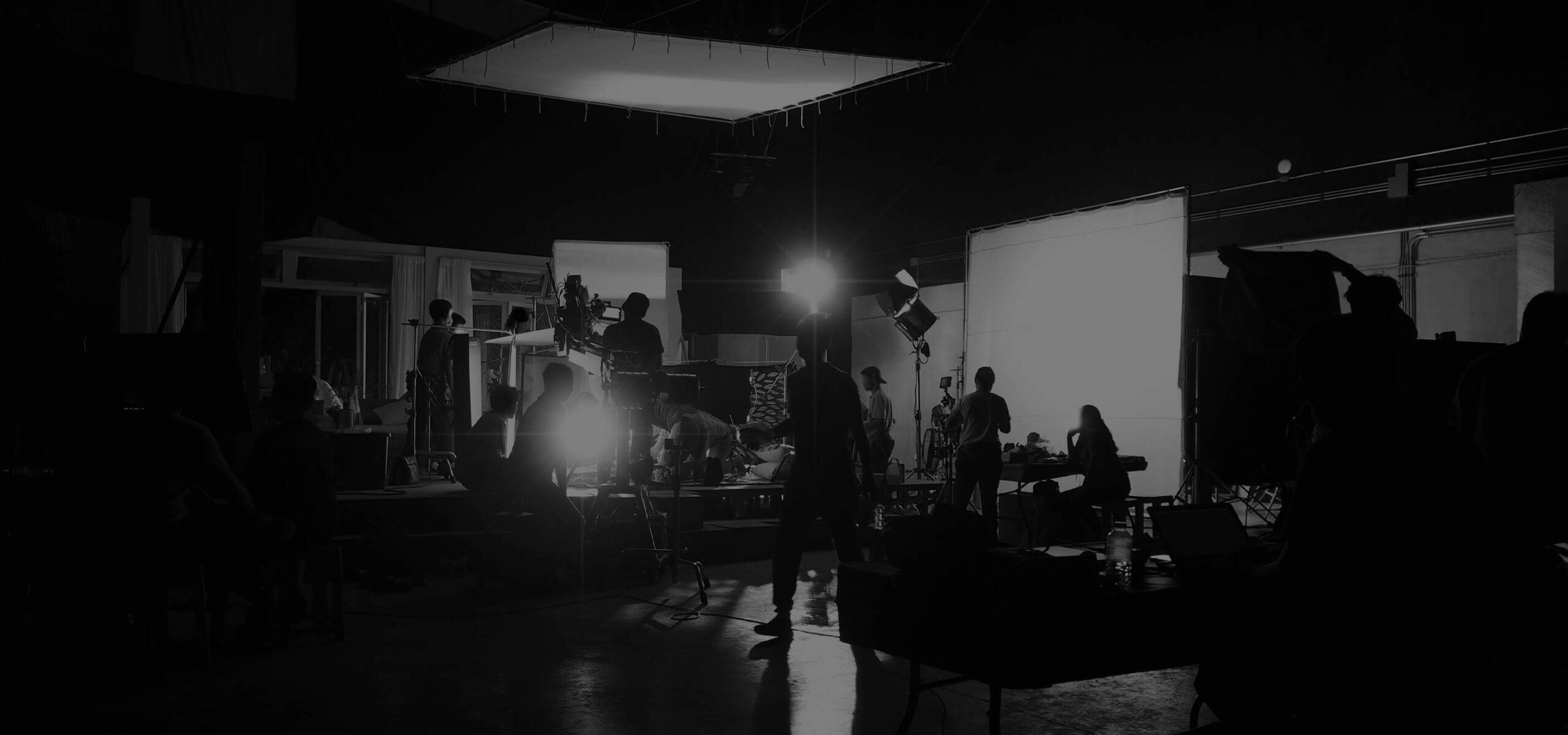 Storyboard | STORYBOARD Production Accounting Services