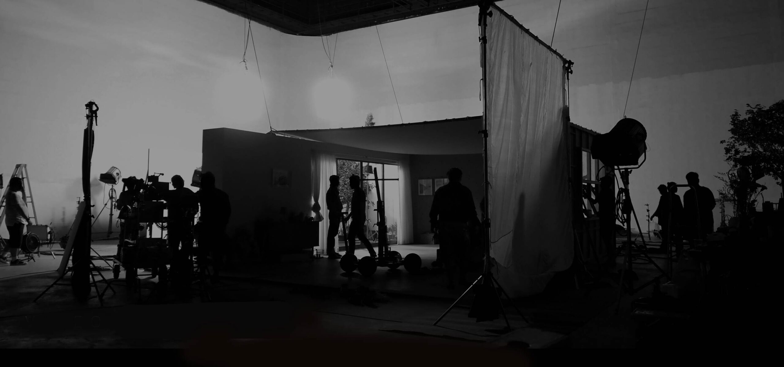 Storyboard | STORYBOARD Production Accounting Services